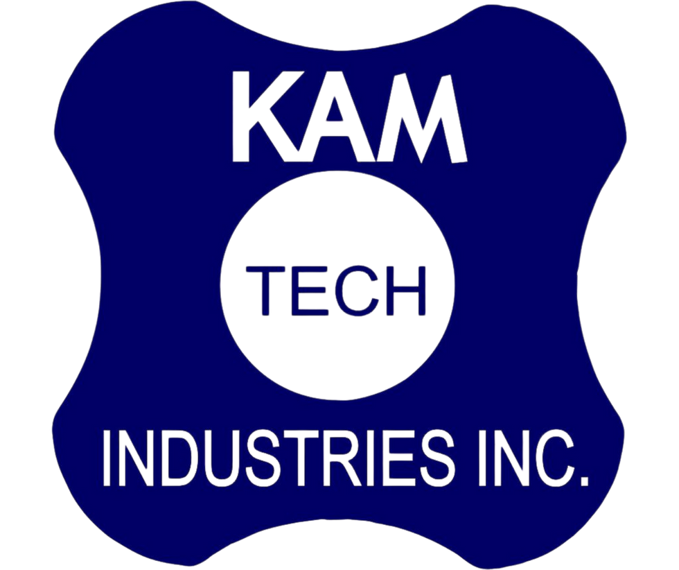 Kamtech Industries Inc. | Custom Welding and Fabrication | 7930 Eastview Rd, Guelph, Ontario, Canada